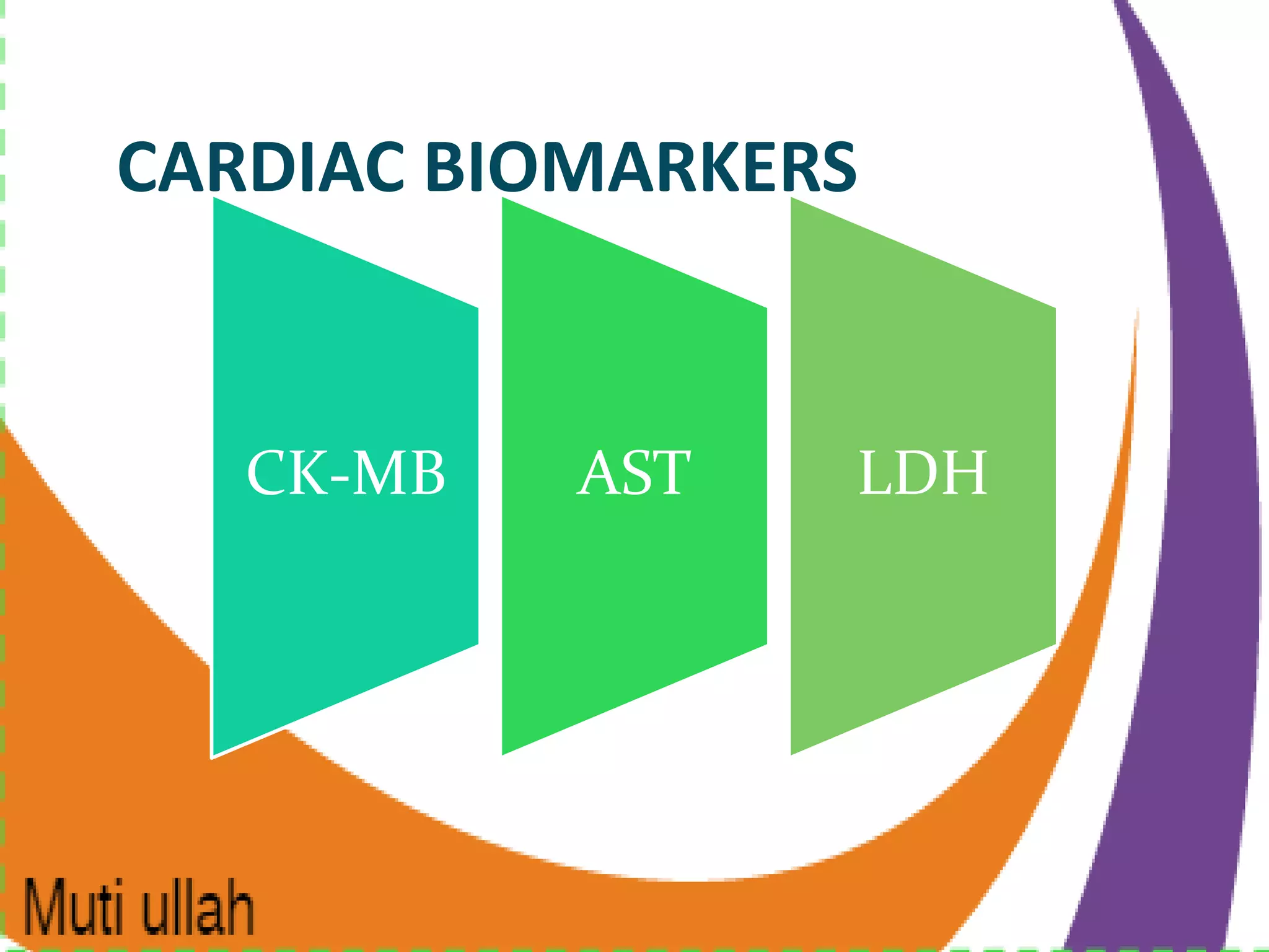 Clinical uses of enzymes, diagnostic importance of enzymes | PPTX