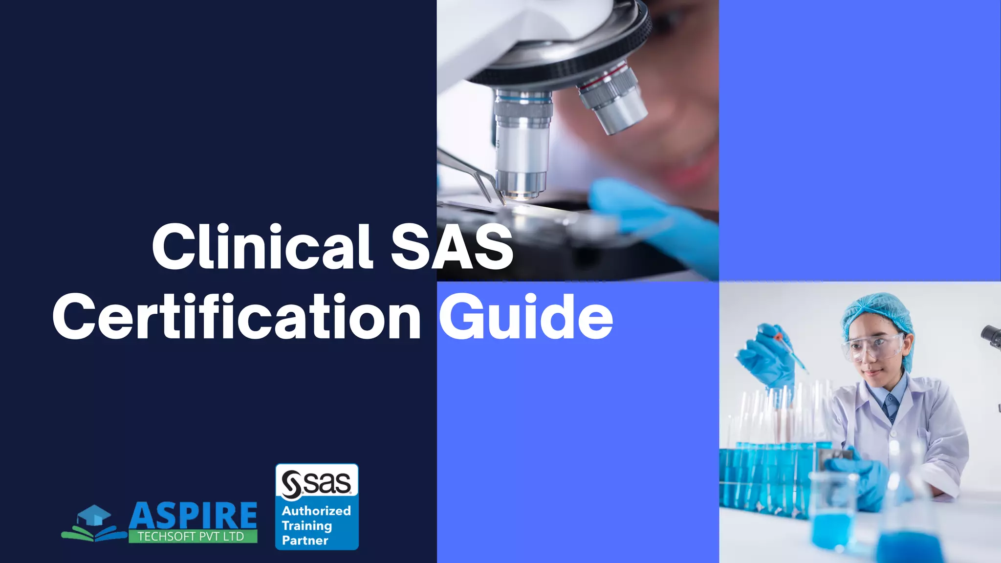 Clinical SAS Certification Guide- Aspire Techsoft.pdf