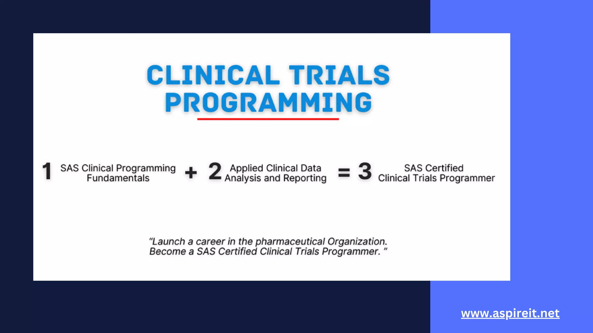 Clinical SAS Certification Guide- Aspire Techsoft.pdf