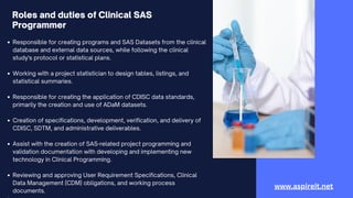 Clinical SAS Certification Guide- Aspire Techsoft.pdf