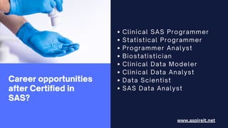 Clinical SAS Certification Guide- Aspire Techsoft.pdf