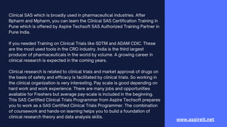 Clinical SAS Certification Guide- Aspire Techsoft.pdf