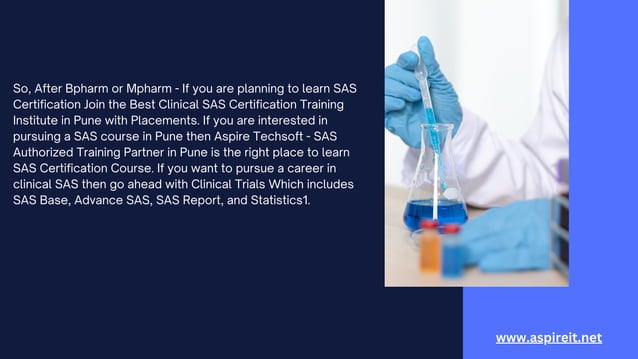 Clinical SAS Certification Guide- Aspire Techsoft.pdf