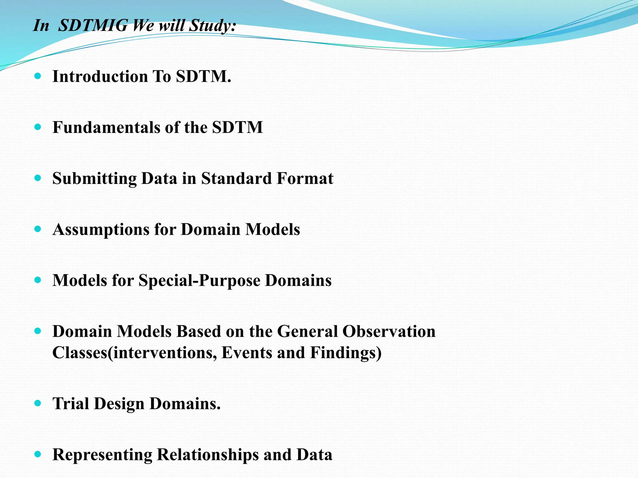CLINICAL SAS PROGRAMMING course details.pptx
