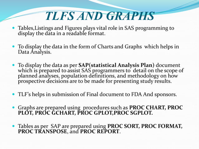 CLINICAL SAS PROGRAMMING course details.pptx