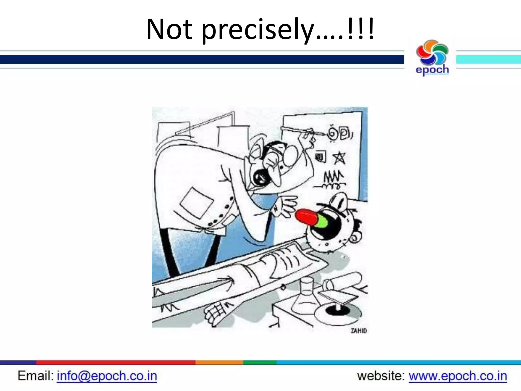 Clinical SAS Programming | SAS Training | Big Data | Hadoop | Business ...