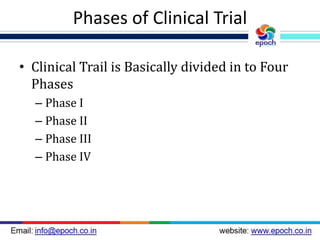 Clinical SAS Programming | SAS Training | Big Data | Hadoop | Business ...