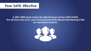 Clinical Services | PPT