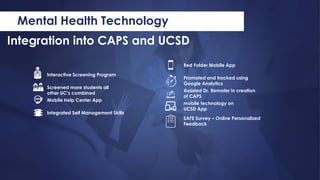 Clinical Services | PPT