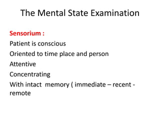 Clinical Session.pptx