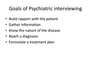 Clinical Session.pptx