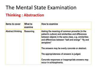 Clinical Session12.pptx