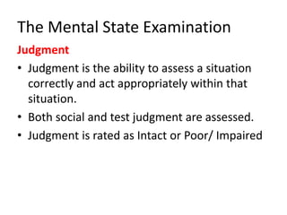 Clinical Session12.pptx
