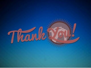 Clinical shoulder examination-osce | PPTX