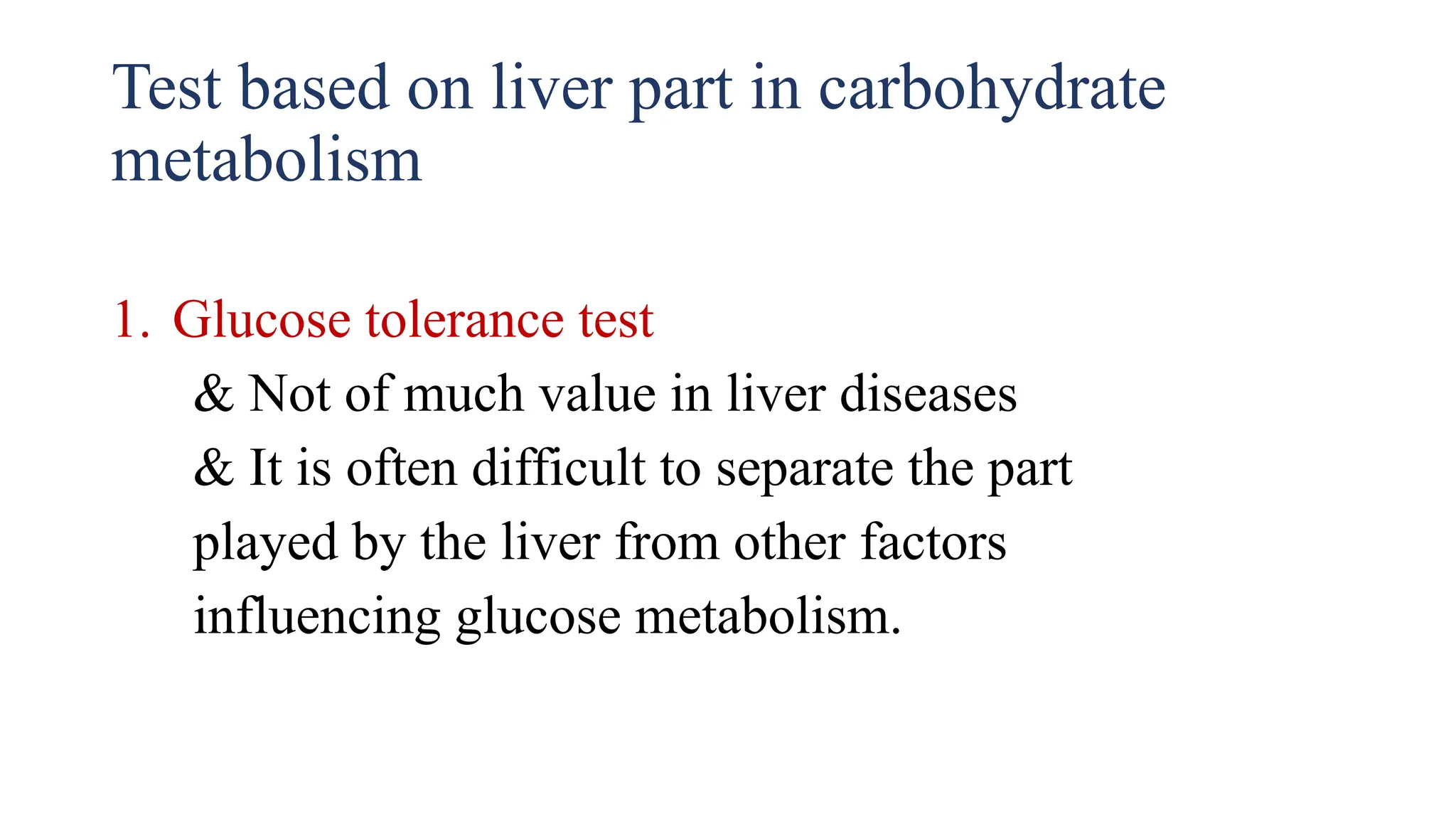 CLINICAL SIGNIFICANCE OF LIVER FUNCTION TEST.pptx