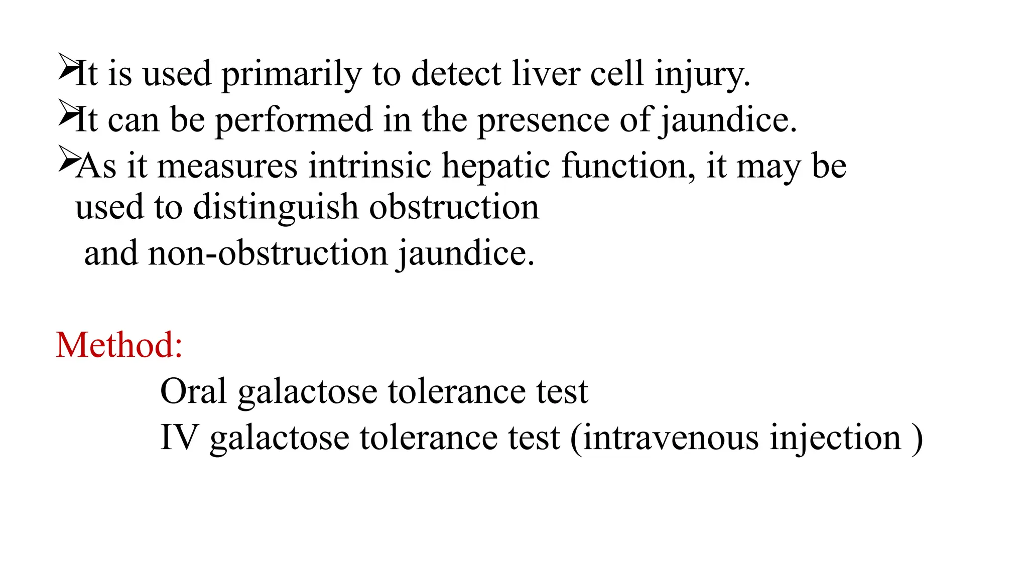 CLINICAL SIGNIFICANCE OF LIVER FUNCTION TEST.pptx