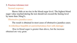 CLINICAL SIGNIFICANCE OF LIVER FUNCTION TEST.pptx