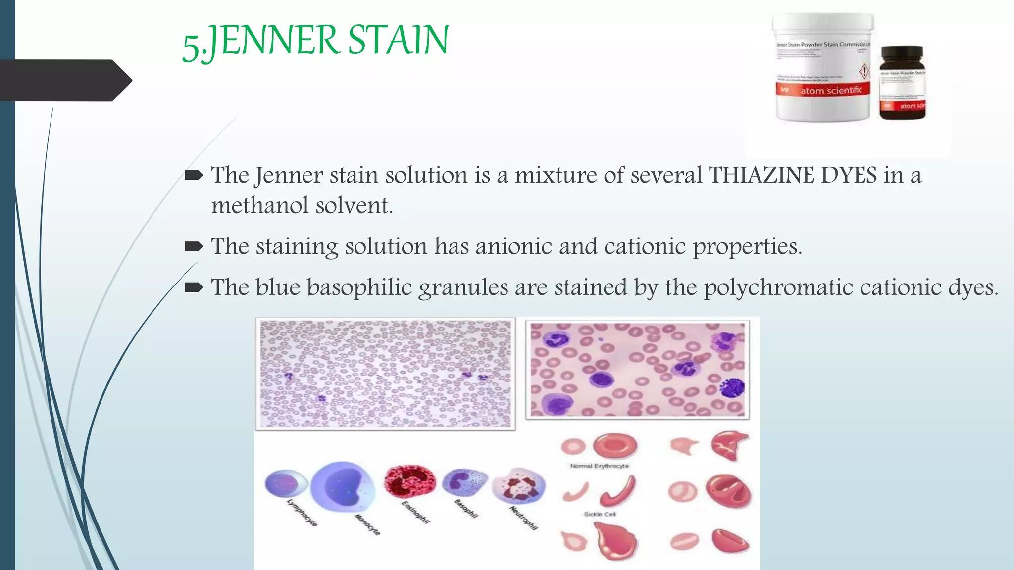 Haematology and Blood Banking | PPTX