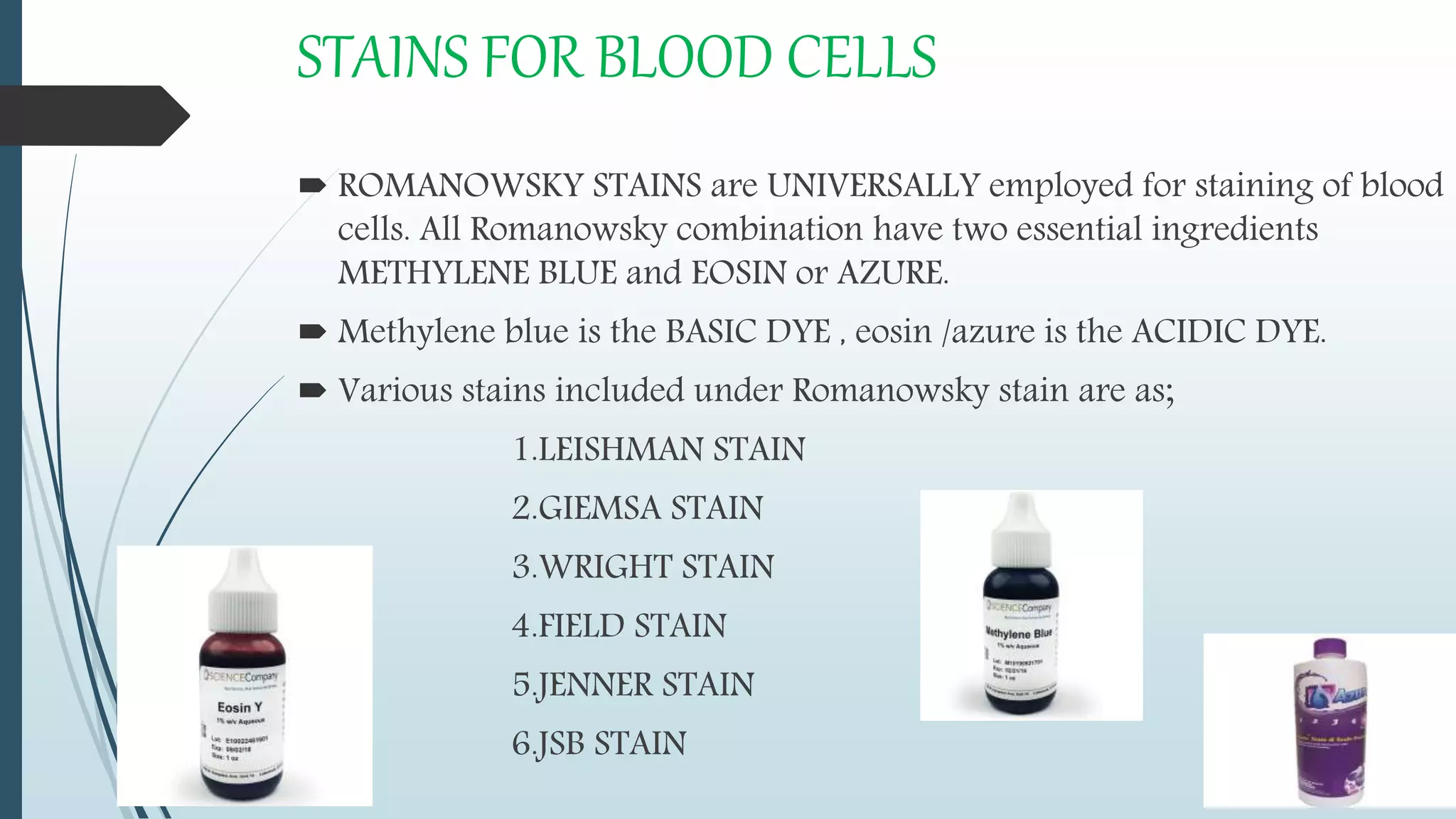 Haematology and Blood Banking | PPTX