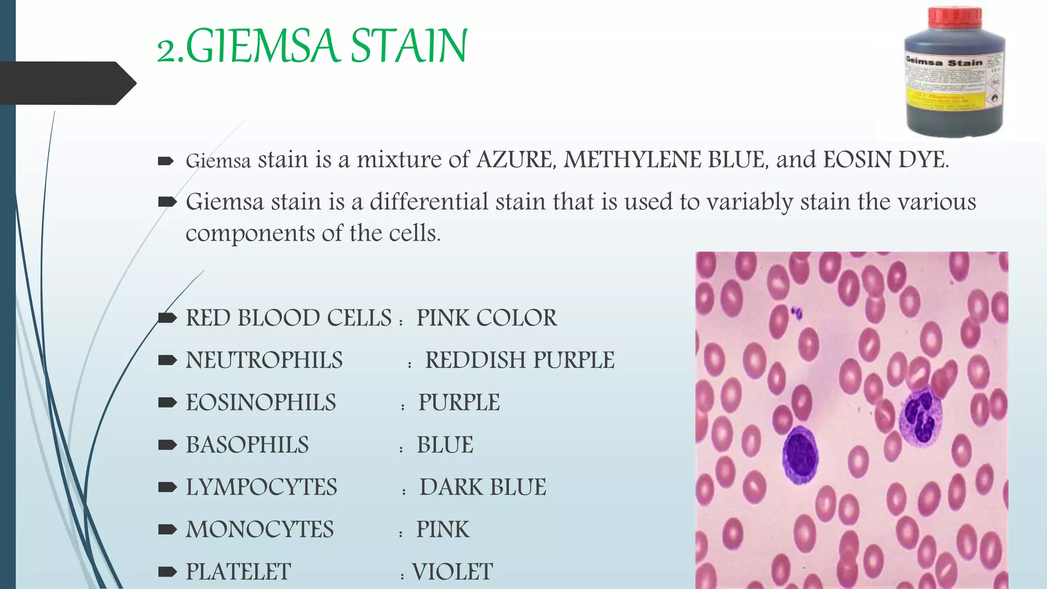 Haematology and Blood Banking | PPTX
