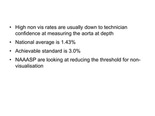 Clinical skills session | PPT