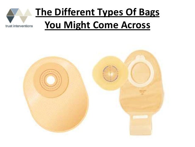 Clinical skills workshop stoma care v1