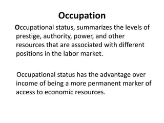 Clinical Sociocultural and Demographic Assessment of Family.pdf