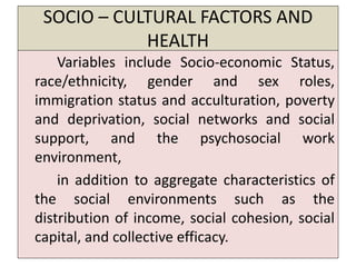 Clinical Sociocultural and Demographic Assessment of Family.pdf