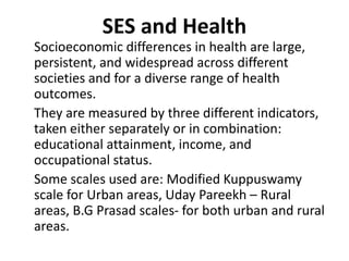 Clinical Sociocultural and Demographic Assessment of Family.pdf