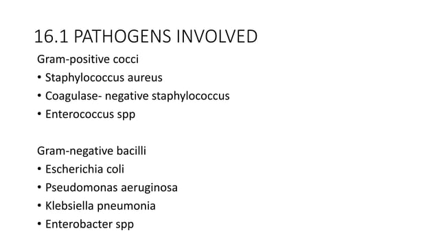 CLINICAL SPECIMENS.pptx