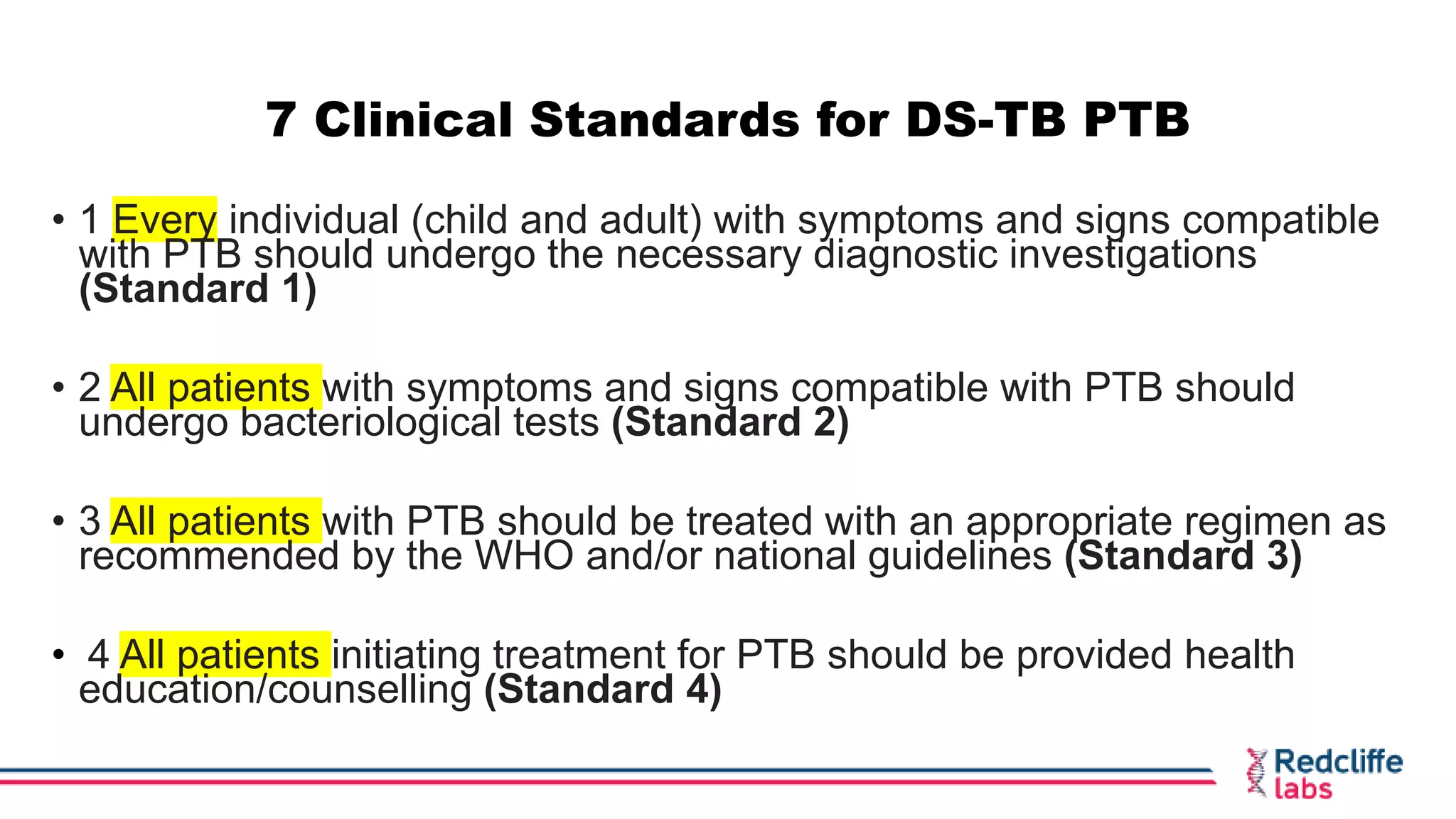 clinical standards for ds tb treatment 2022 (1).pptx