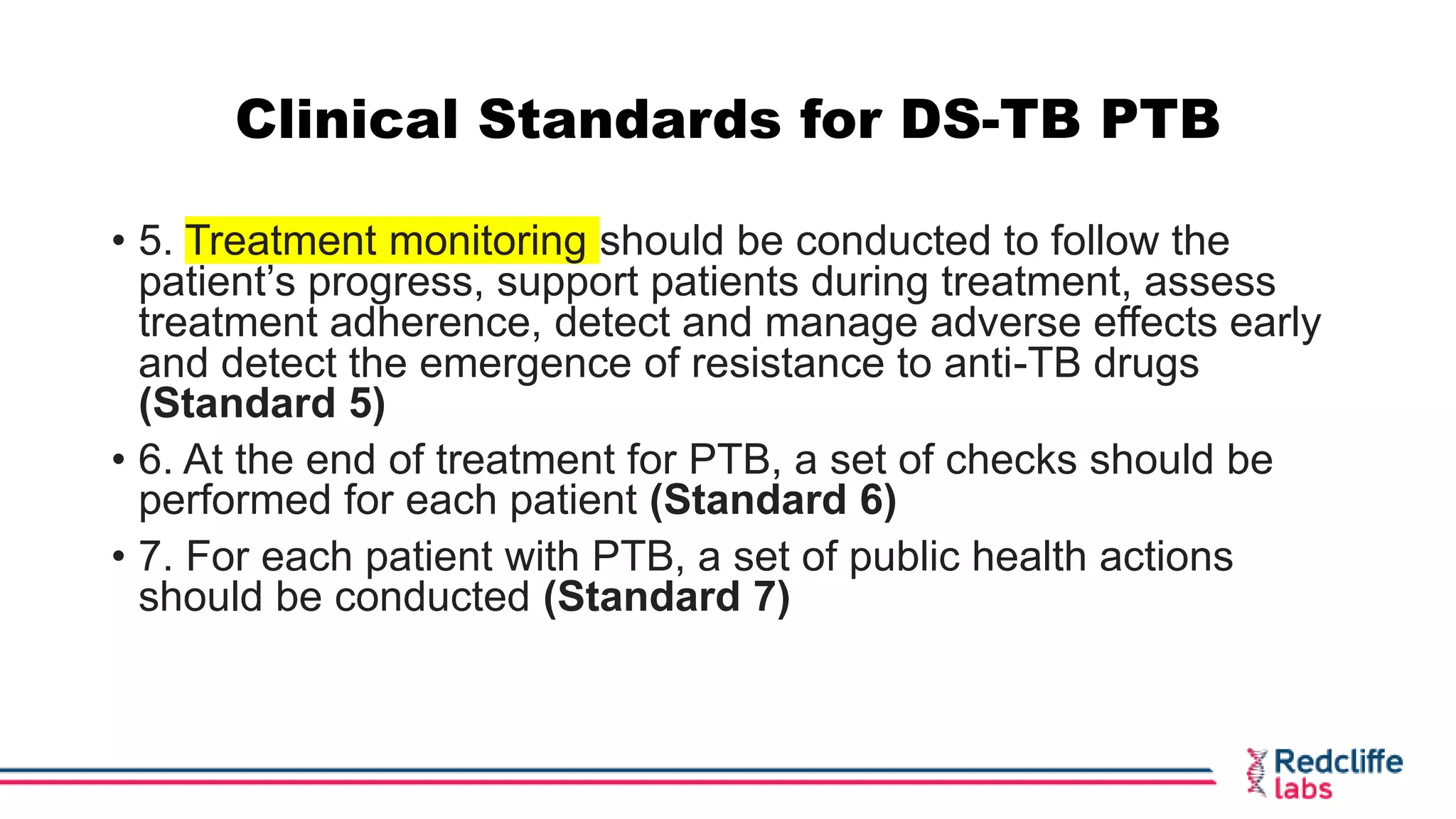 clinical standards for ds tb treatment 2022 (1).pptx