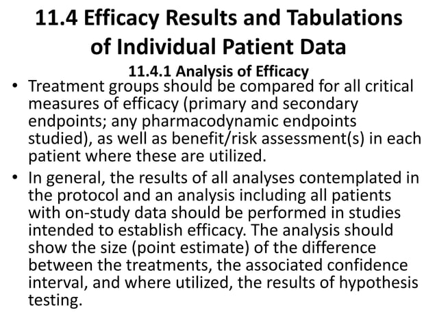 Professor Peivand Pirouzi - International clinical study and safety ...