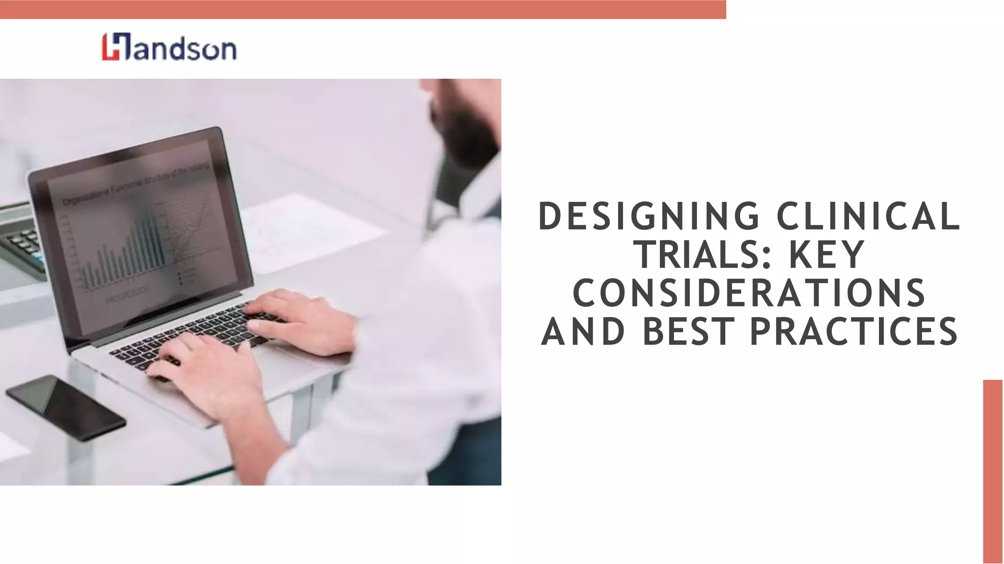 Clinical Study Design | PPTX