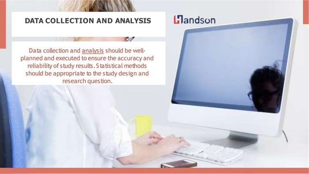 Clinical Study Design | PPTX | Healthcare Industry | Industries