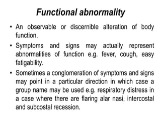 Clinical Summary and reasoning Format in Practice.pptx