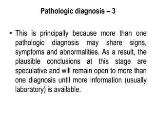 Clinical Summary and reasoning Format in Practice.pptx
