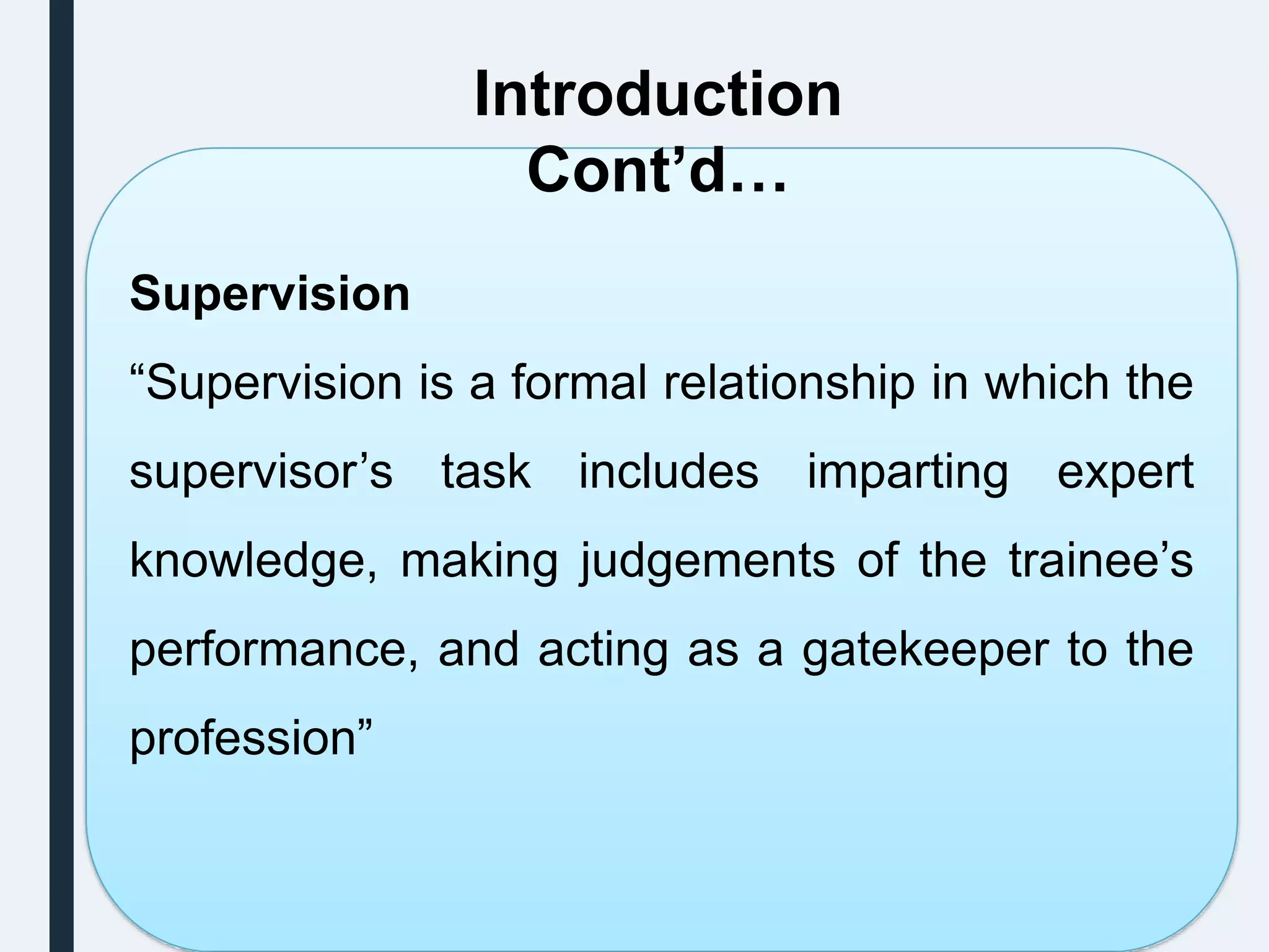 Clinical Supervision.pptx