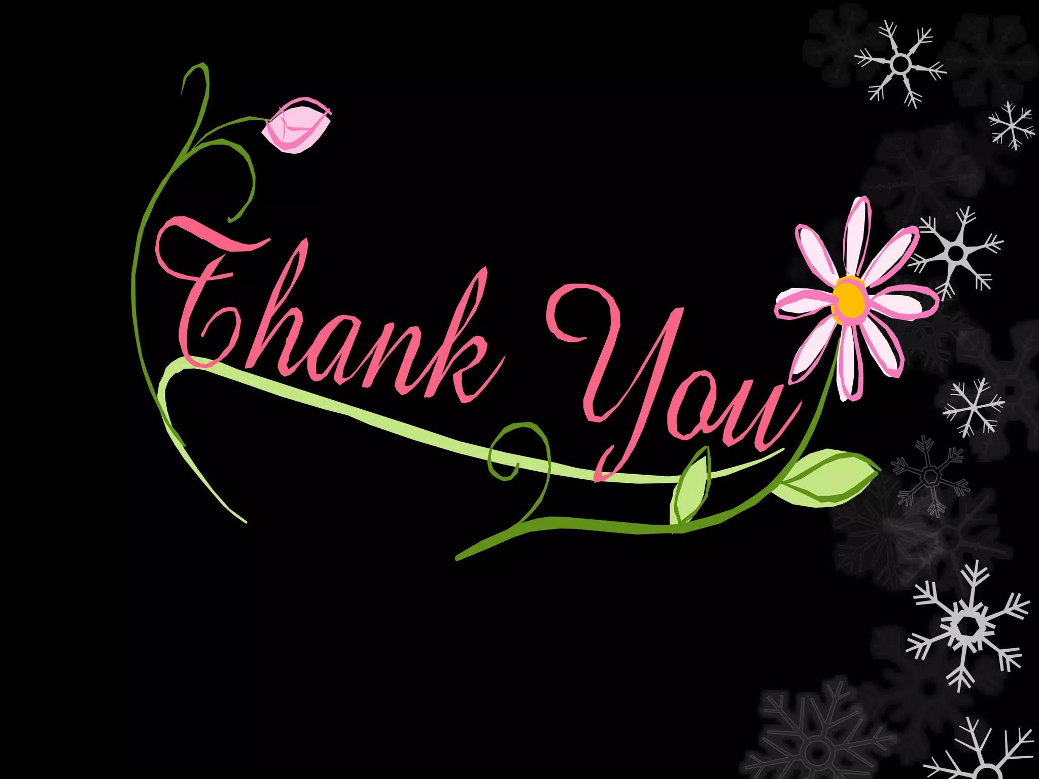 Clinical supportive service department | PPTX