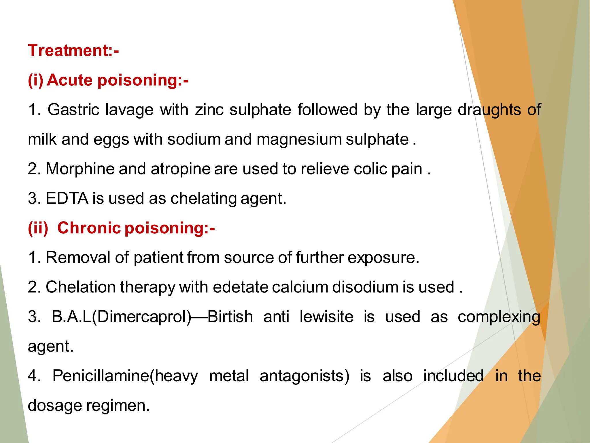 Clinical symptoms and management of poisoning.pdf