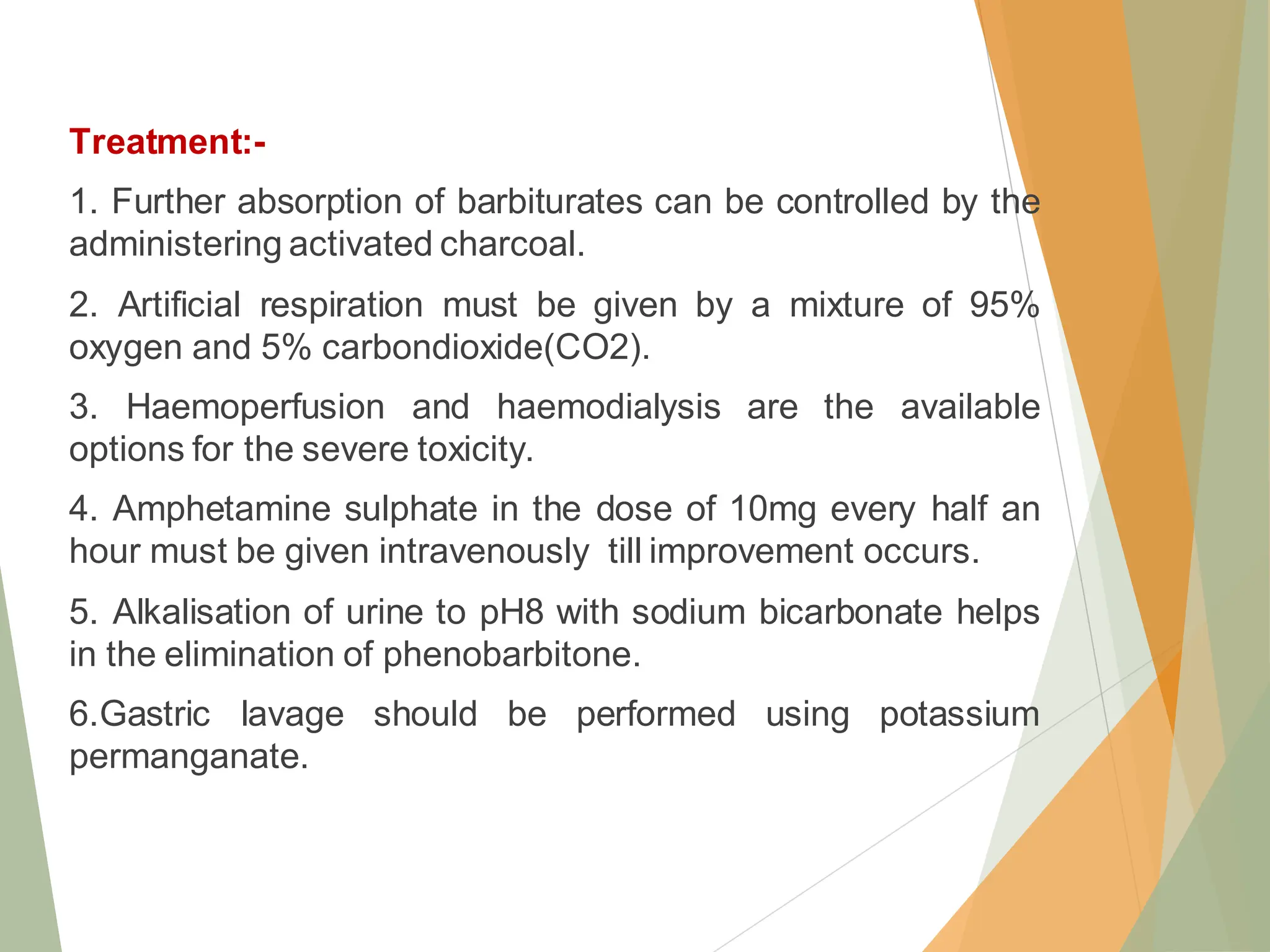 Clinical symptoms and management of poisoning.pdf