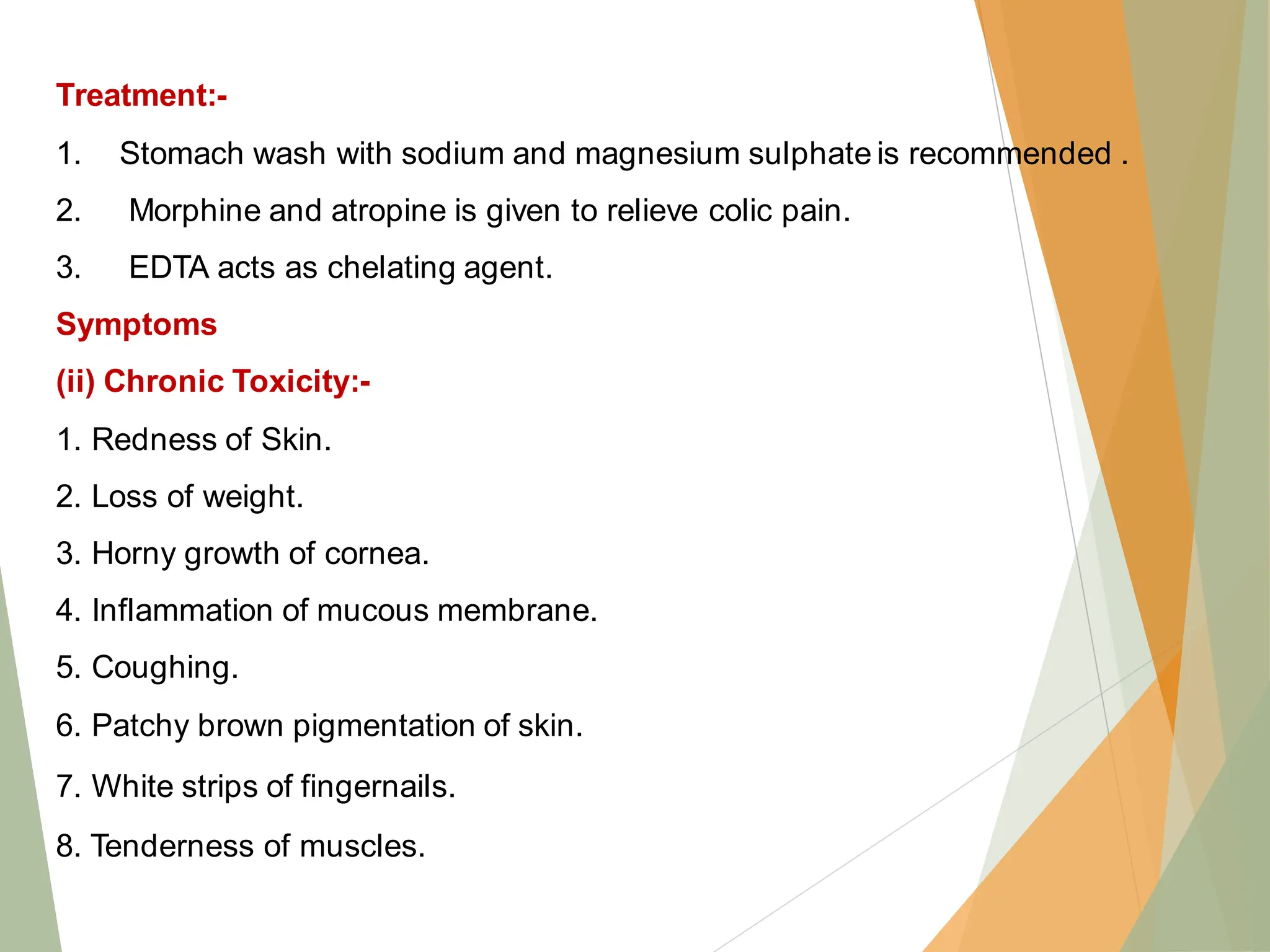 Clinical symptoms and management of poisoning.pdf