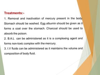 Clinical symptoms and management of poisoning.pdf