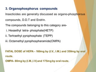 Clinical symptoms and management of poisoning.pdf
