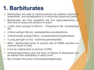 Clinical symptoms and management of poisoning.pdf