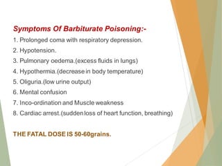 Clinical symptoms and management of poisoning.pdf