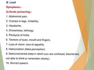 Clinical symptoms and management of poisoning.pdf