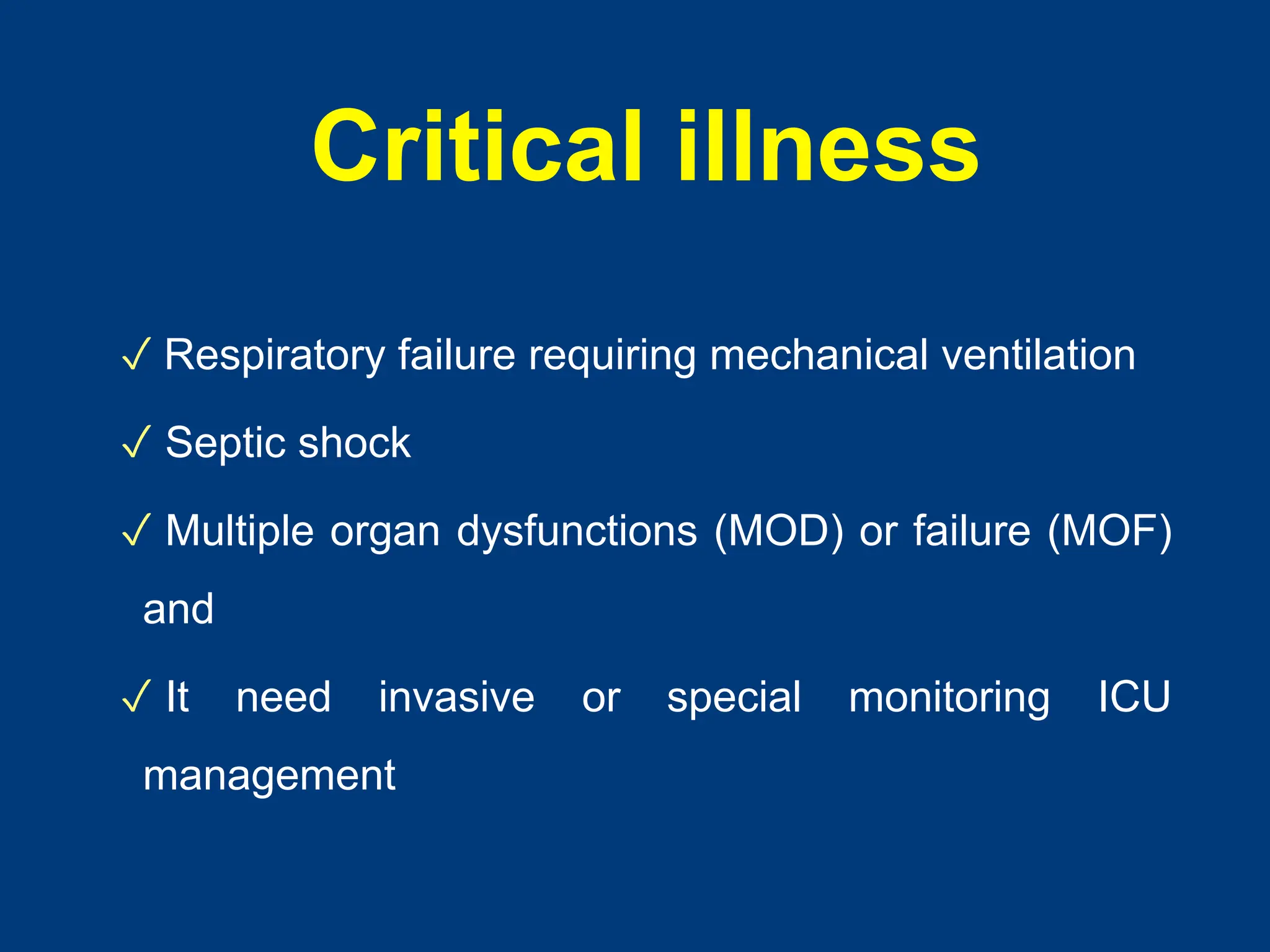 clinical syndrome (1).pptx