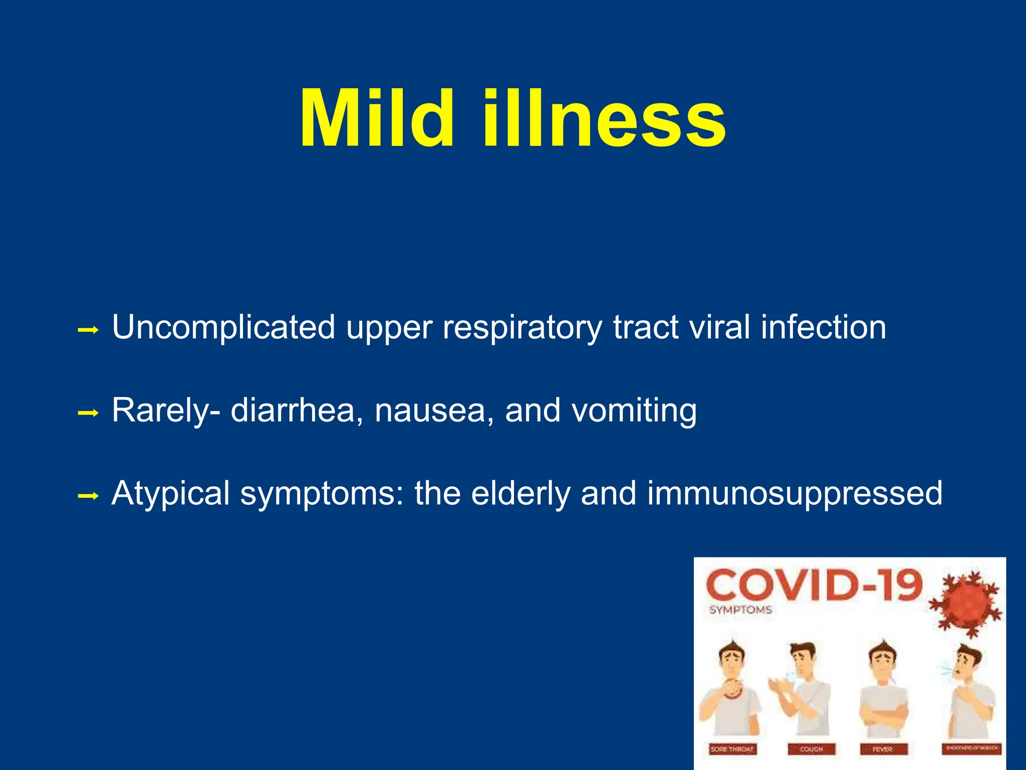 clinical syndrome (1).pptx