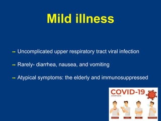 clinical syndrome (1).pptx